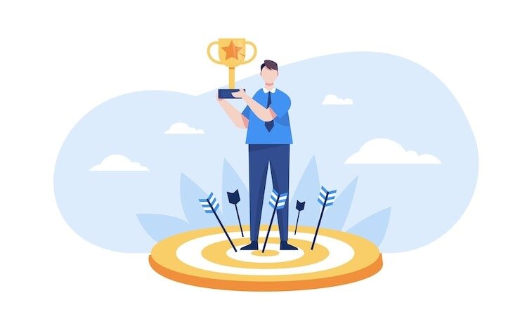 15 Indispensable Functions of Human Resource Management | SAVVY HRMS