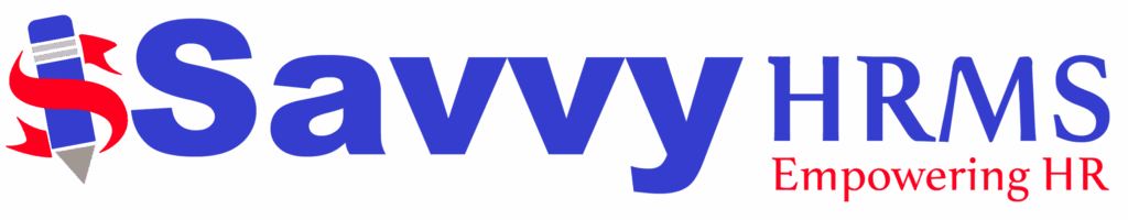 Minimum Wages in Bihar 2026: Latest Rates & Updates