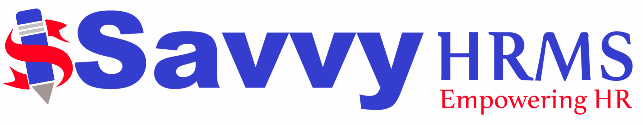 Logging in with User ID and Password | Savvy HRMS