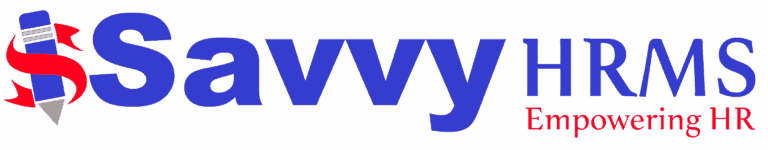 Employee Type: Meaning, Categories & HR Classification