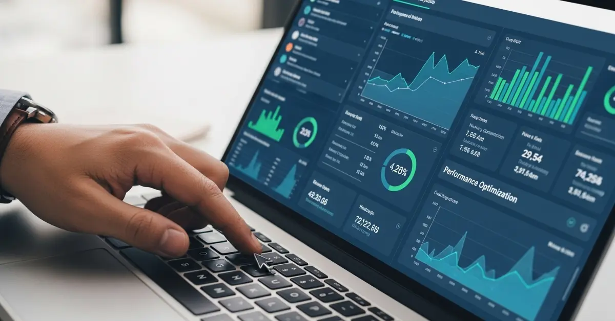 PIP Full Form and Meaning: A Detailed Guide for Employees Performance