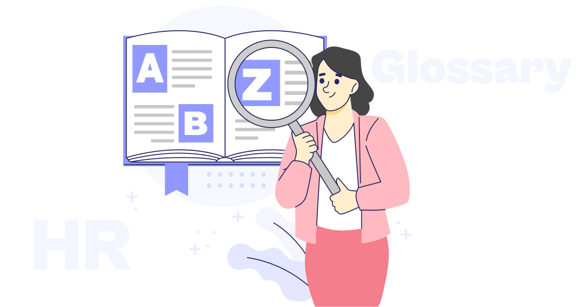 Brain Drain Meaning, Definition & Impact in Human Resource Management