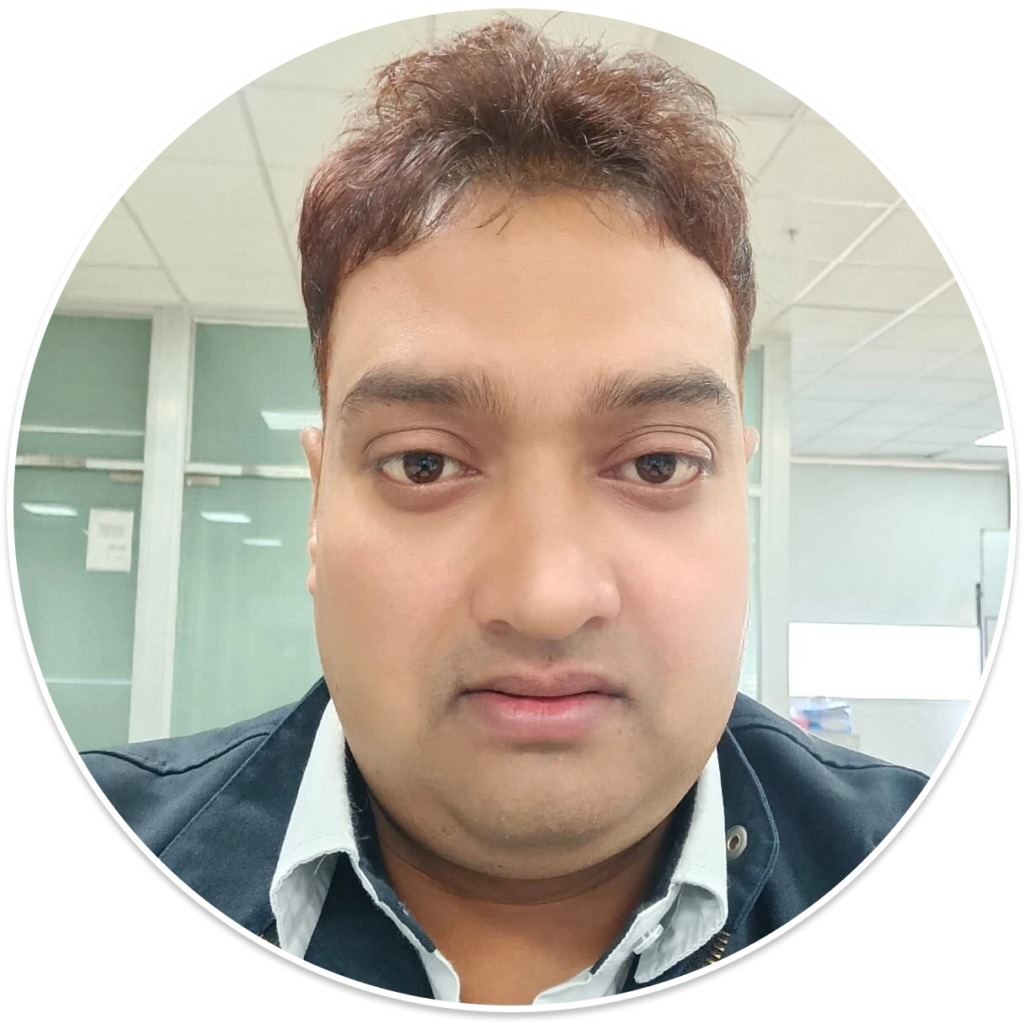 Customer Success Story | ALLIED JB FRICTION