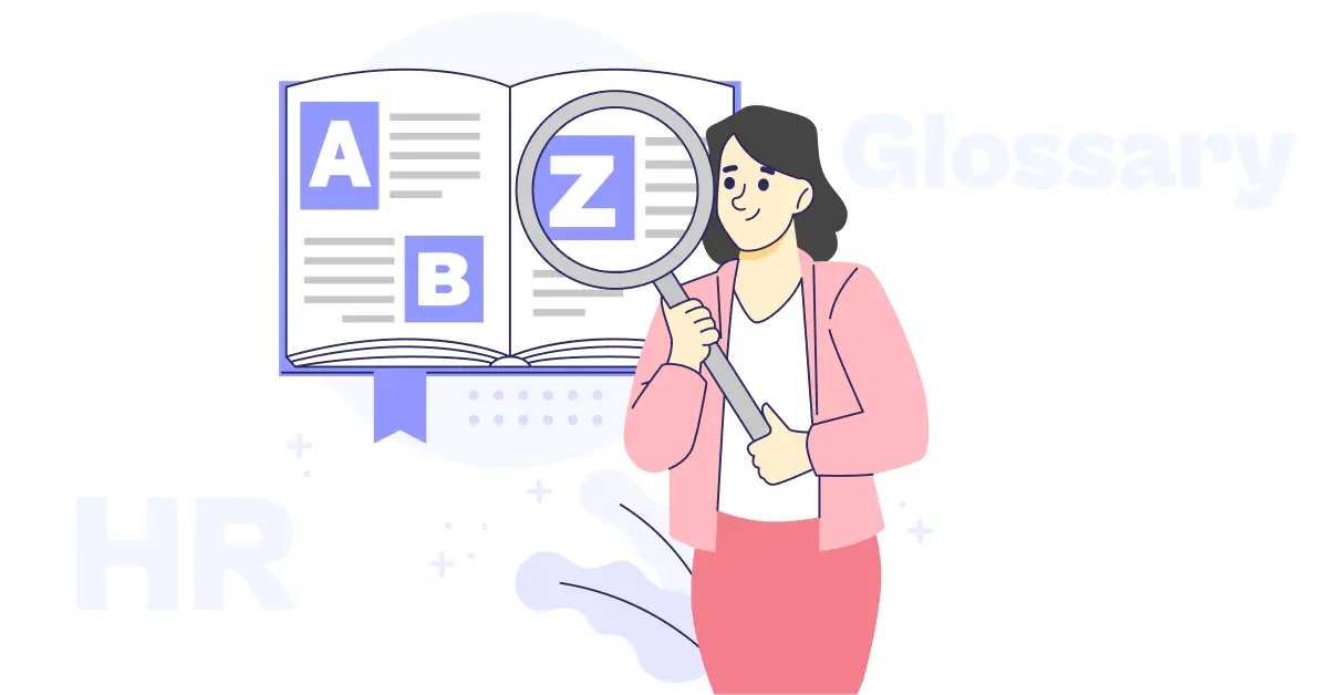 What Is Candidate Experience? Definition & Importance