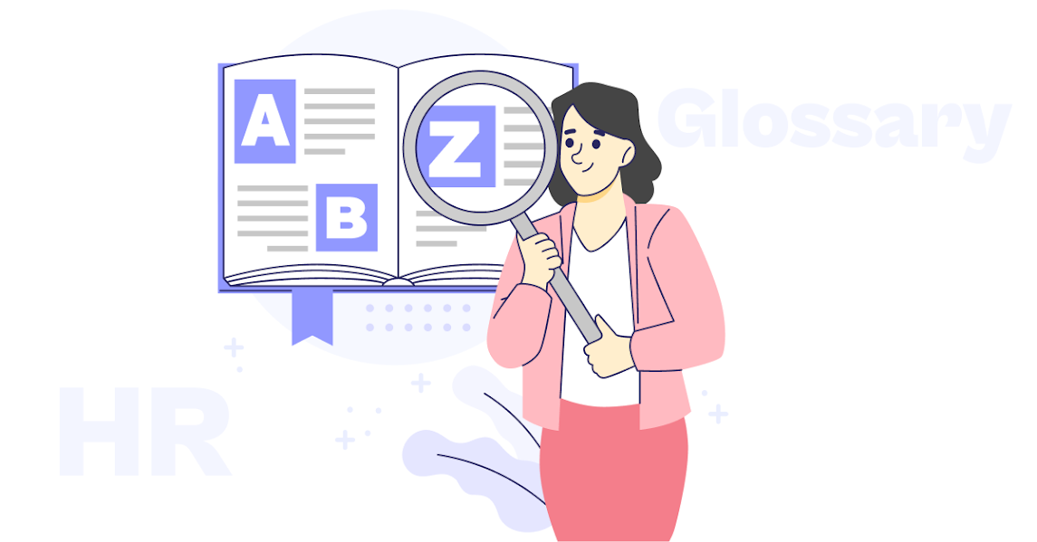 What Is Competency-Based Pay in HR? Meaning & Benefits